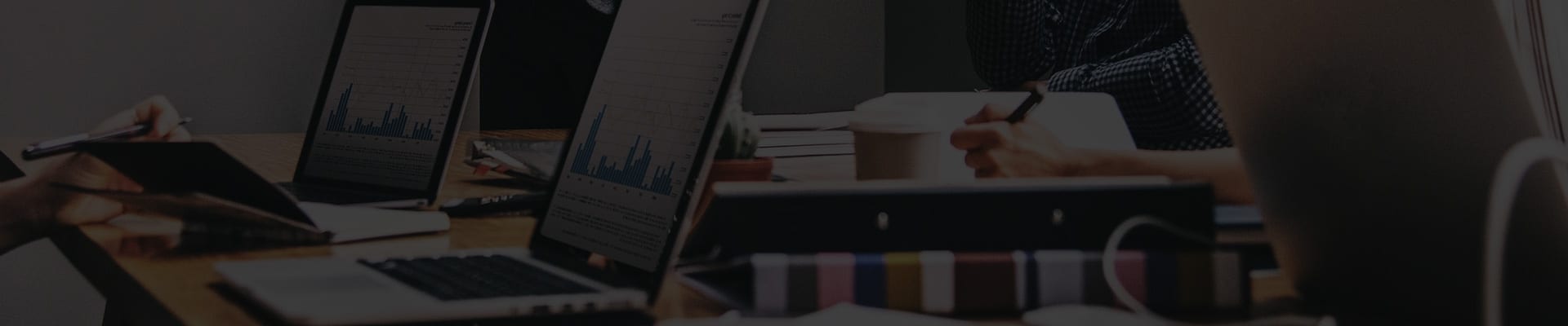 How To Sell An Optometry Practice In Massachusetts Call Visionary